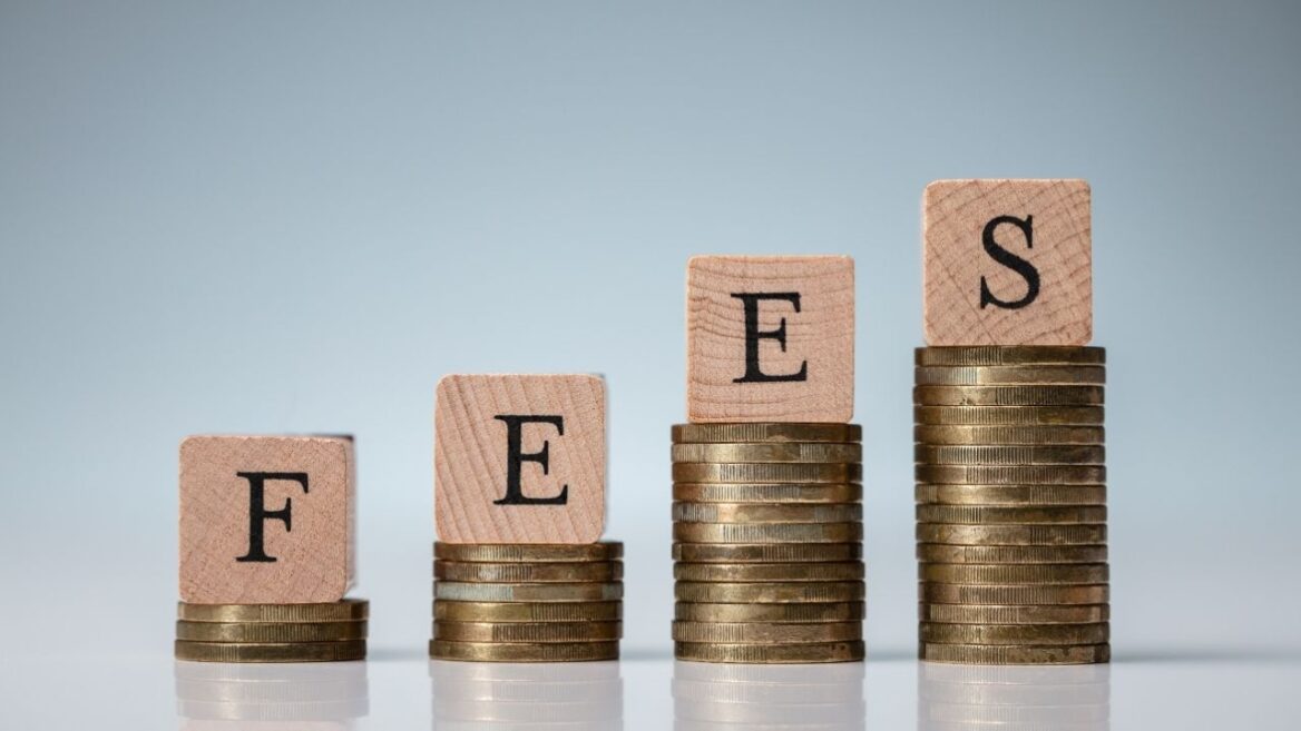 Understanding Property Management Fees | Uplift